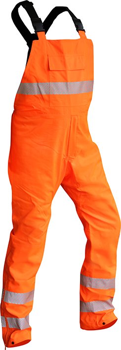StormPro®X Bib Over Trouser -Size S – Engineers Collective