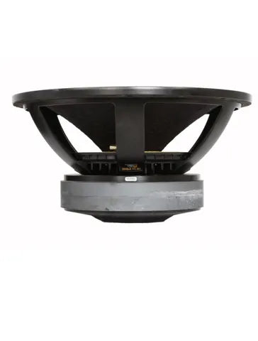 Cerwin Vega 18" Stroker Pro Classic 2 Ohm Spl Subwoofer 1600w Rms ...