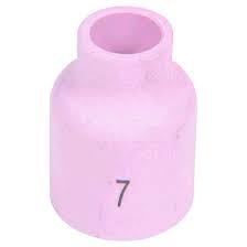 Ceramic Medium Stubby #7 – Engineers Collective