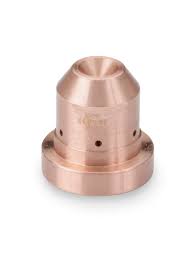 Miller ICE-55C - Gouging Tip – Engineers Collective