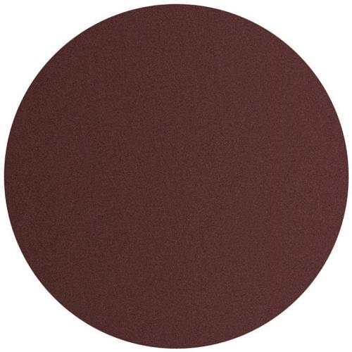 Sanding Disc 100 Grit 175mm For PO362 Multitool - 4pk – Engineers ...
