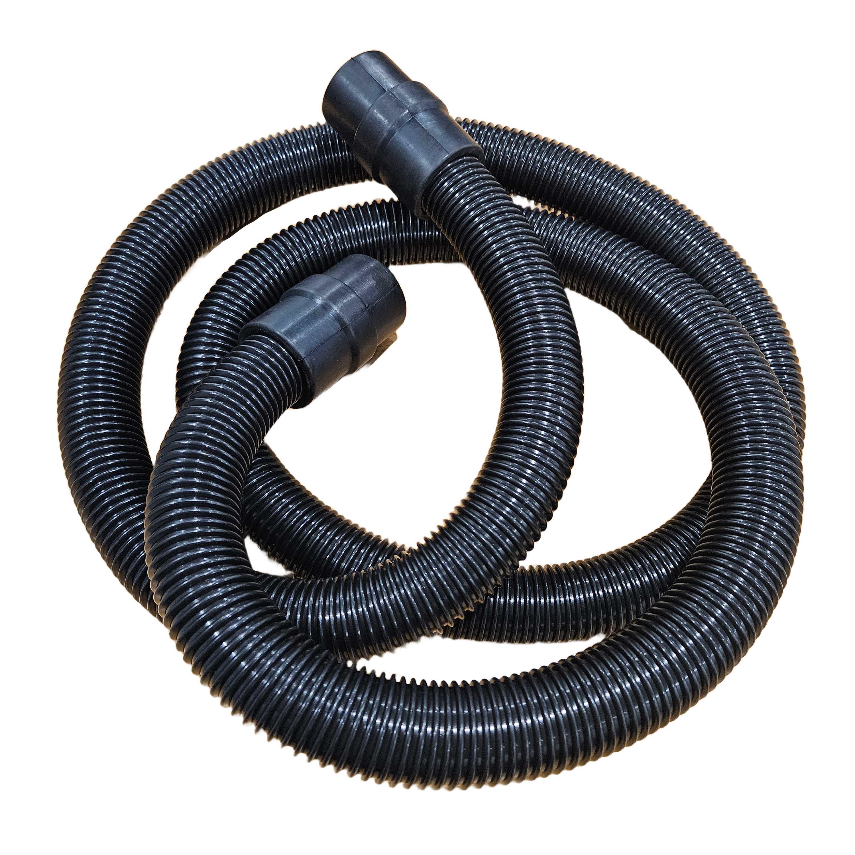 Fume Hose MES-200 – Engineers Collective