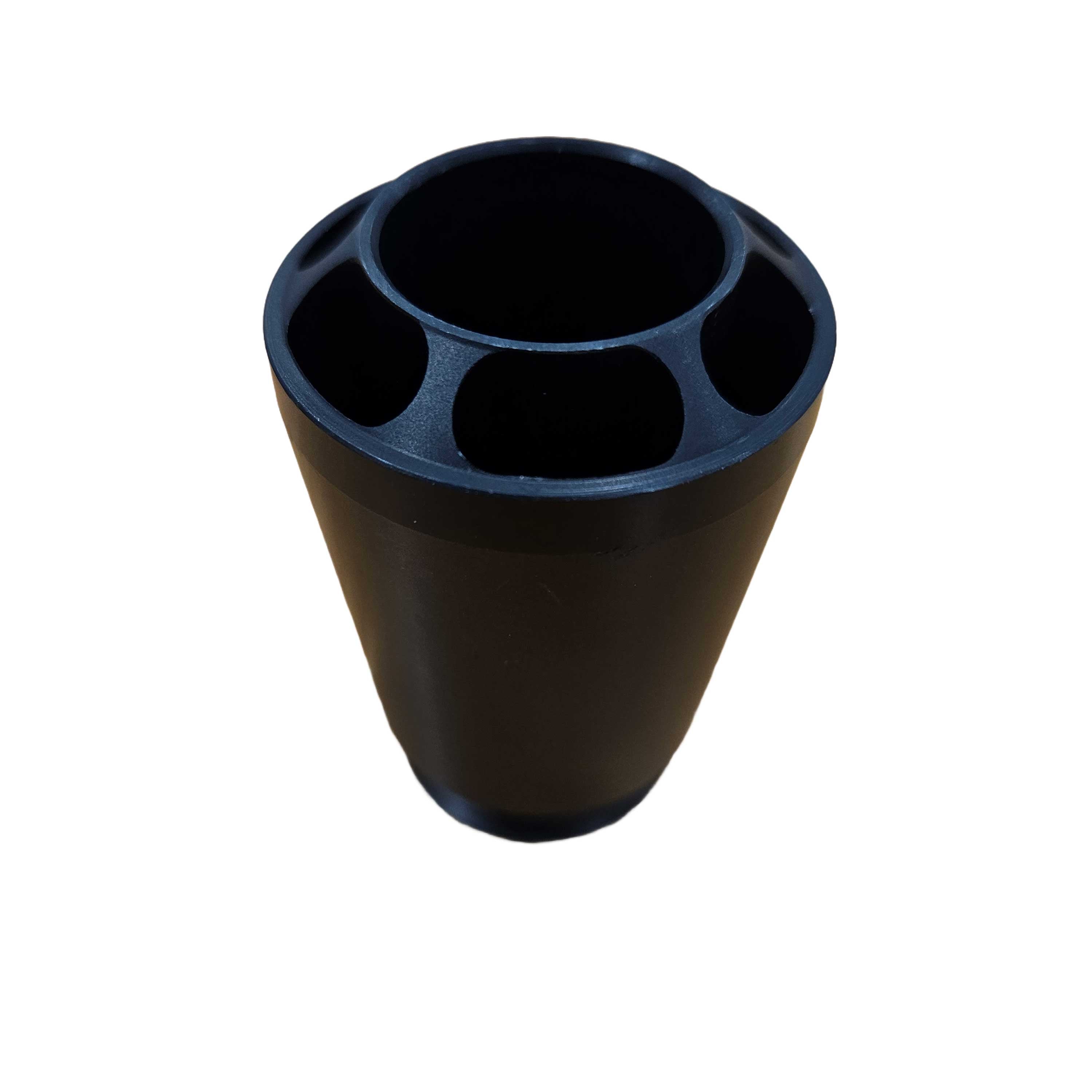FUME MB24- Outer Fume Nozzle – Engineers Collective