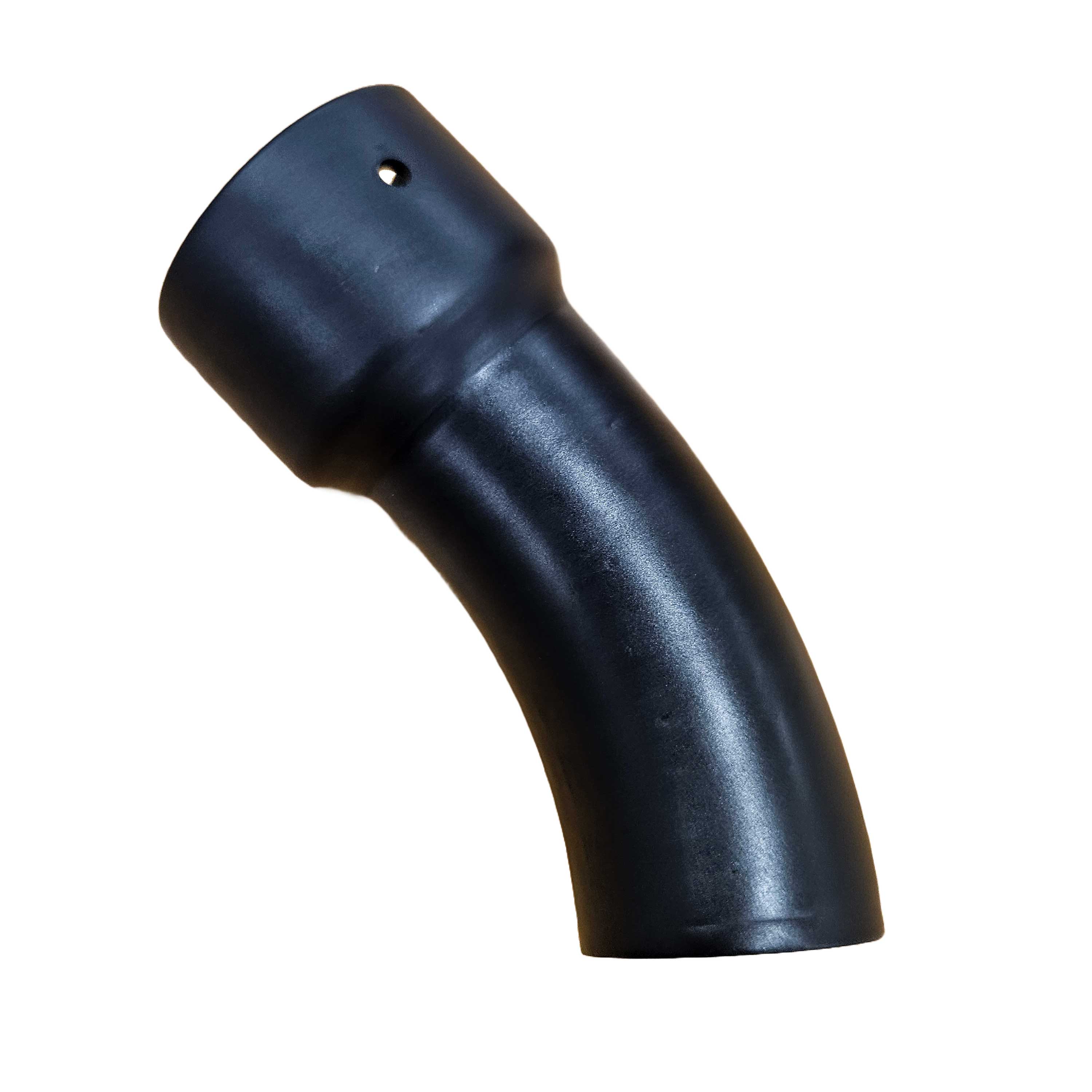 FUME Tube 24/36/501 – Engineers Collective