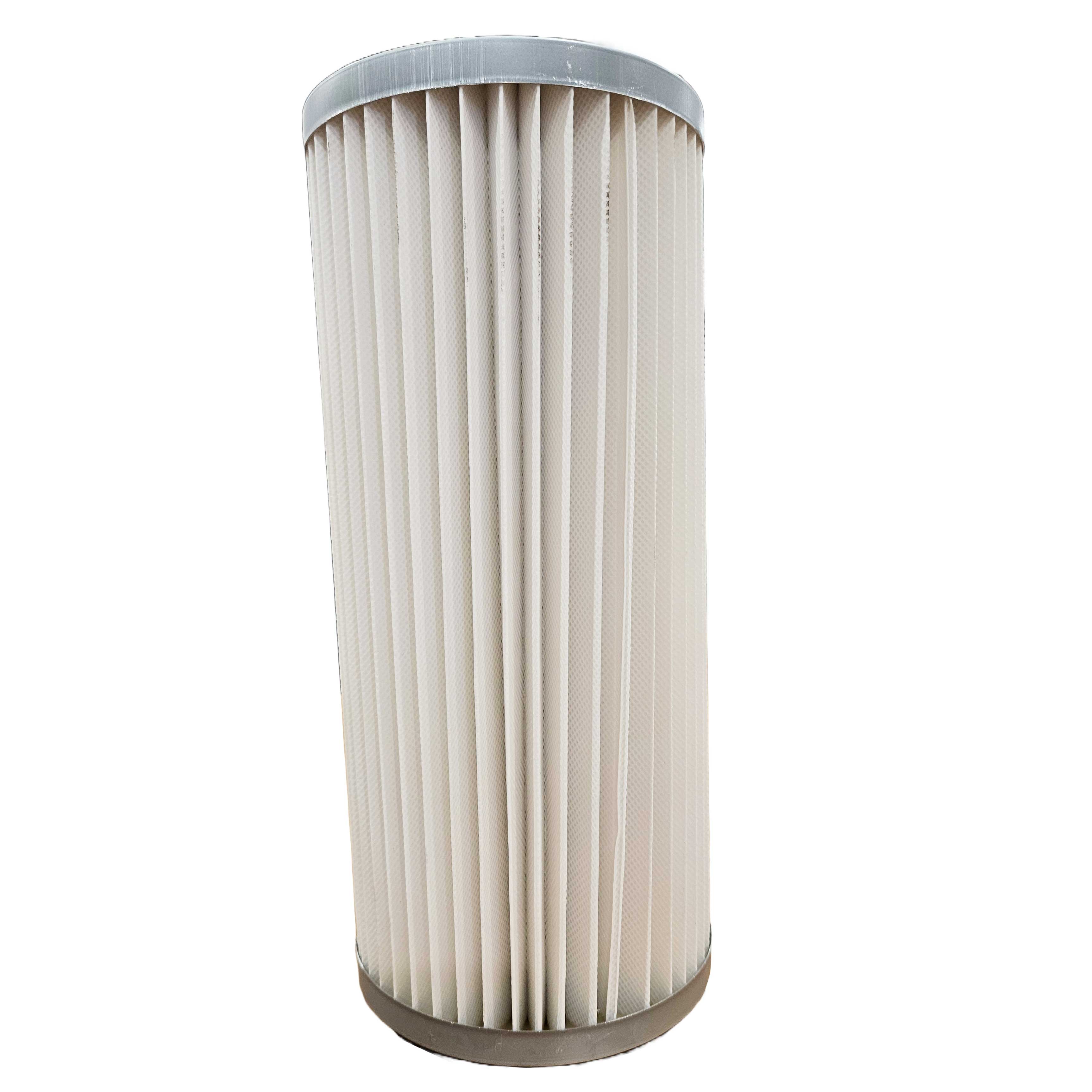 Filter for Fume Vacuum MES-200 – Engineers Collective