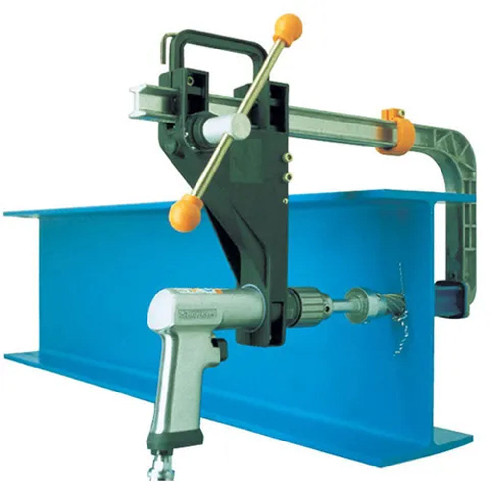 Drillmate Portable Hand Held Drill Press 46mm Collar – Engineers Collective
