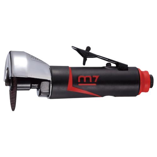 M7 Air Cut Off Tool 22,000rpm 75mm – Engineers Collective