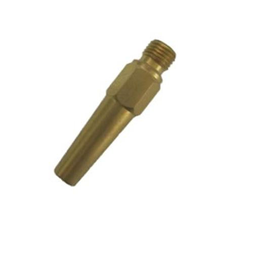 LPG Brazing Tip Size 10 – Engineers Collective