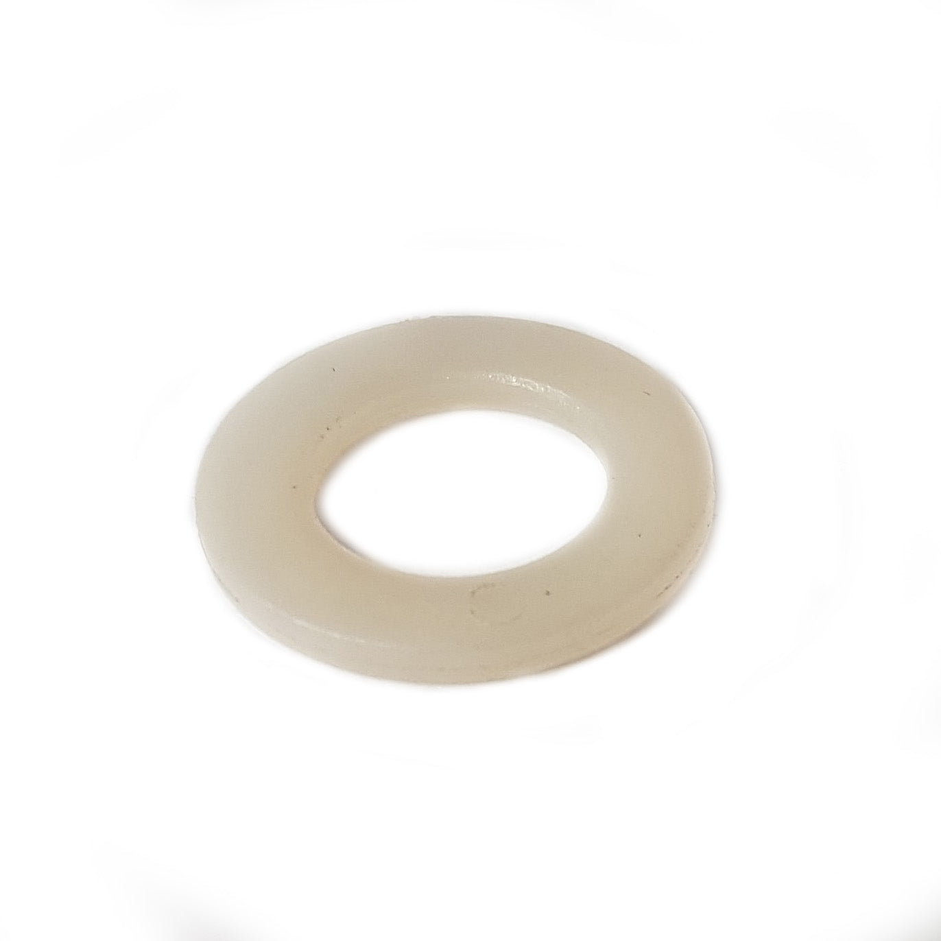 Reg S/nut washer -CO2 – Engineers Collective
