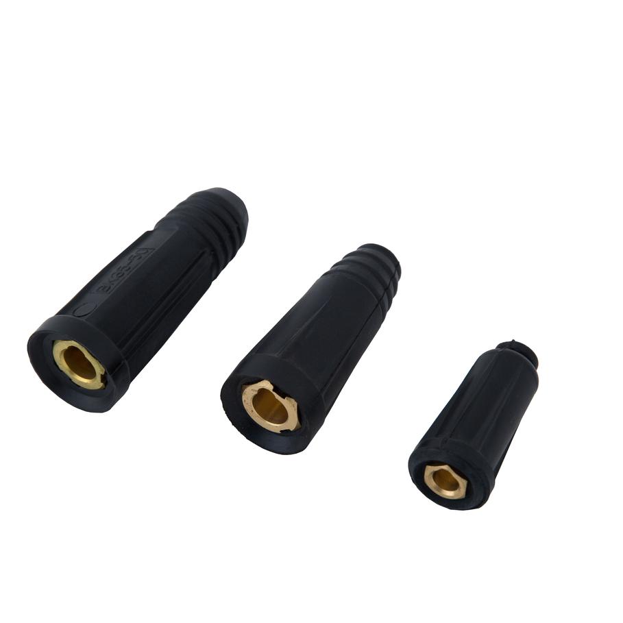 Cable Socket 70-95mm2 – Engineers Collective