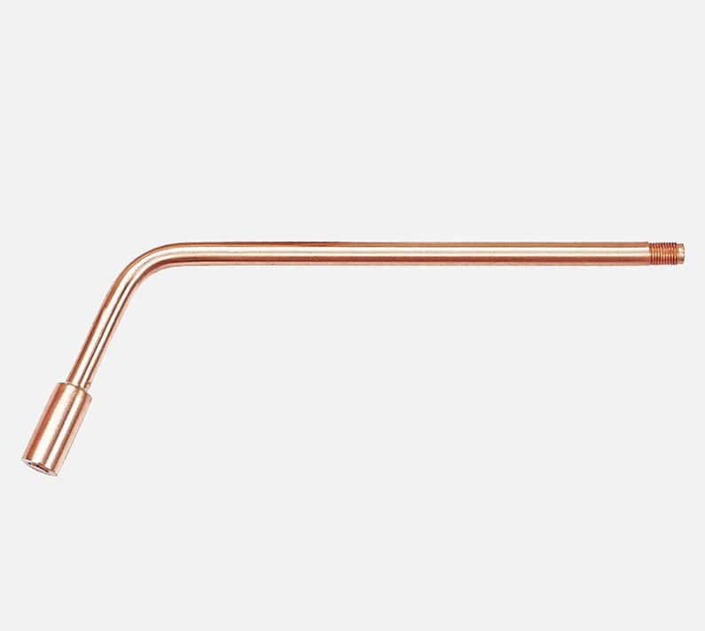 Acet 1 Pce Heating Tip Sz 2 – Engineers Collective