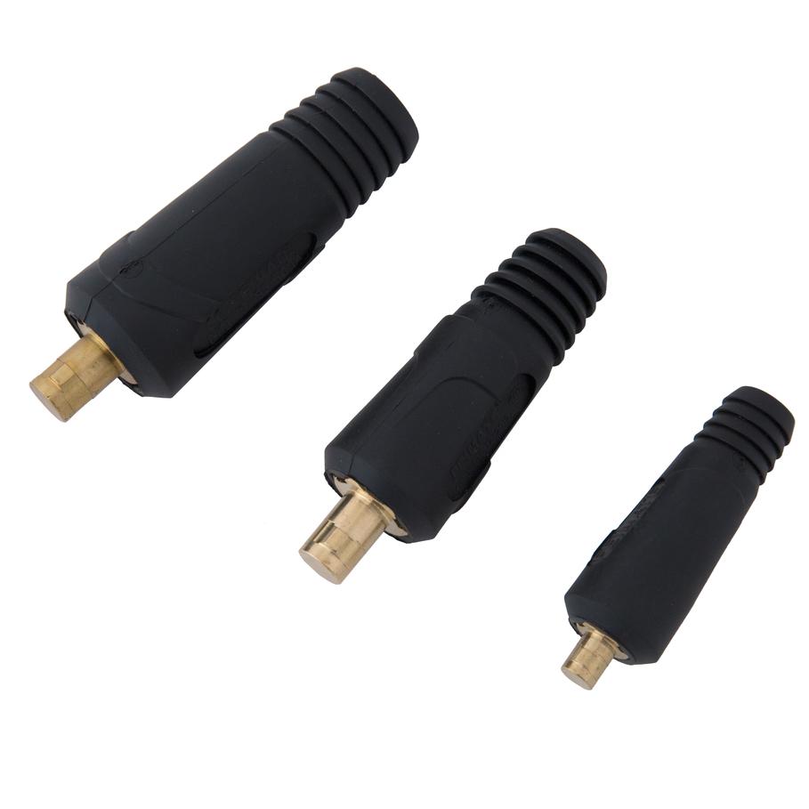 Cable Connector 35-50mm2 – Engineers Collective