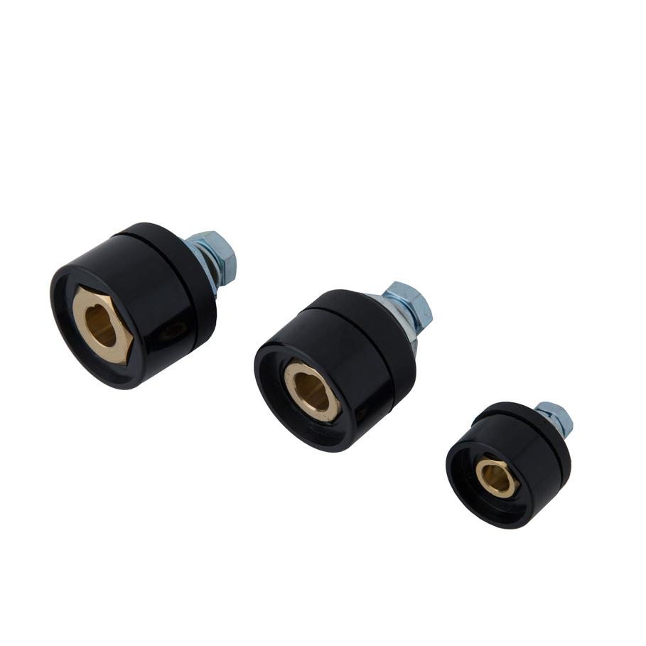 Panel Socket 35-50mm2 – Engineers Collective