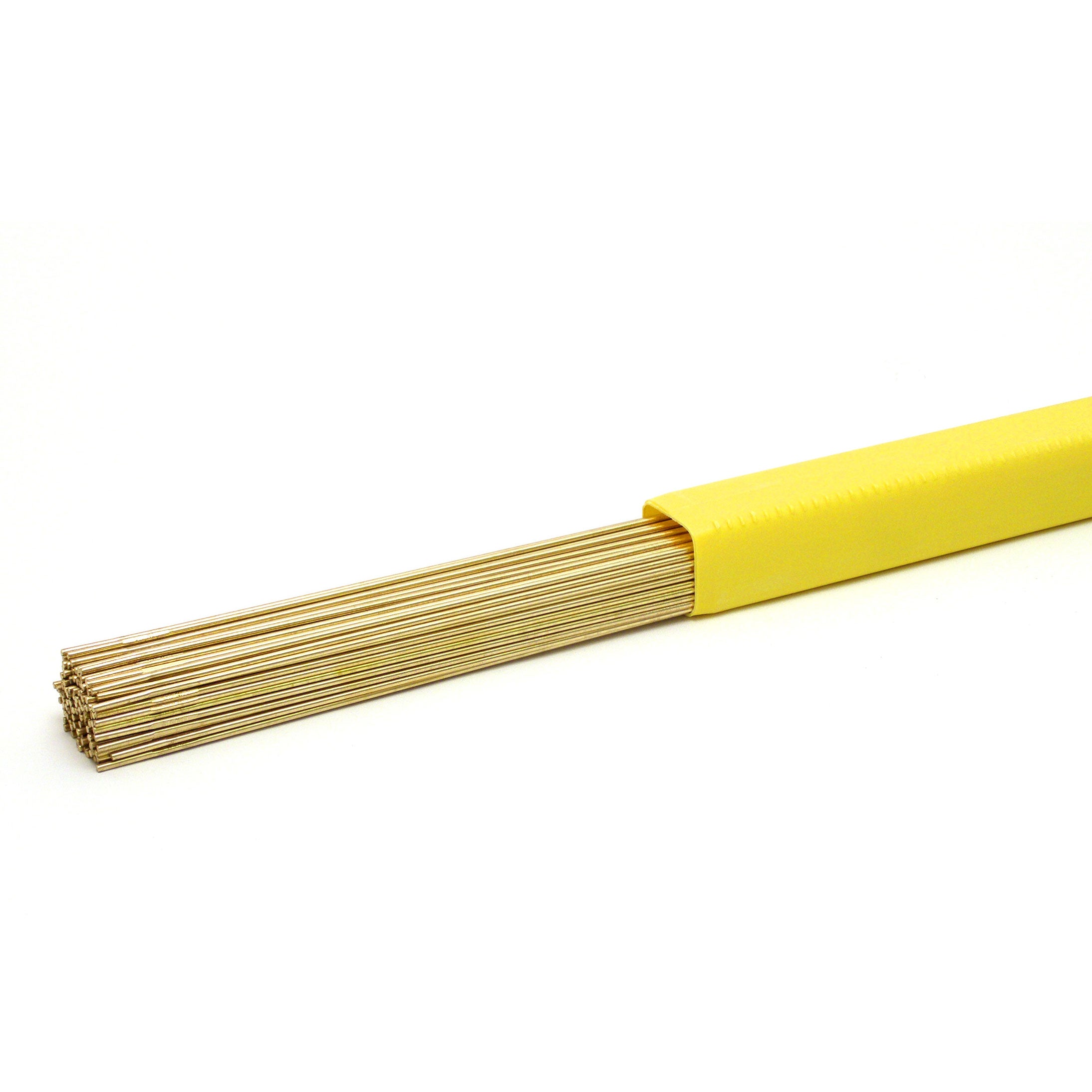 Silicon Bronze Tig rod 1.6mm- PRICE PER KG – Engineers Collective