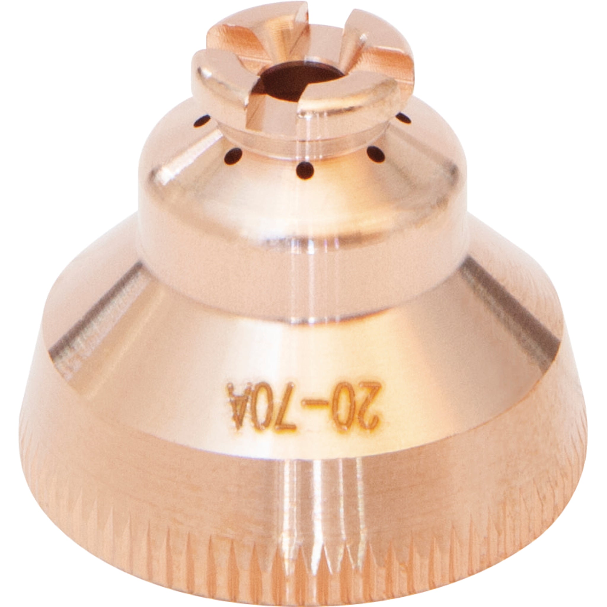 UPH-105 Drag Shield 70amp – Engineers Collective