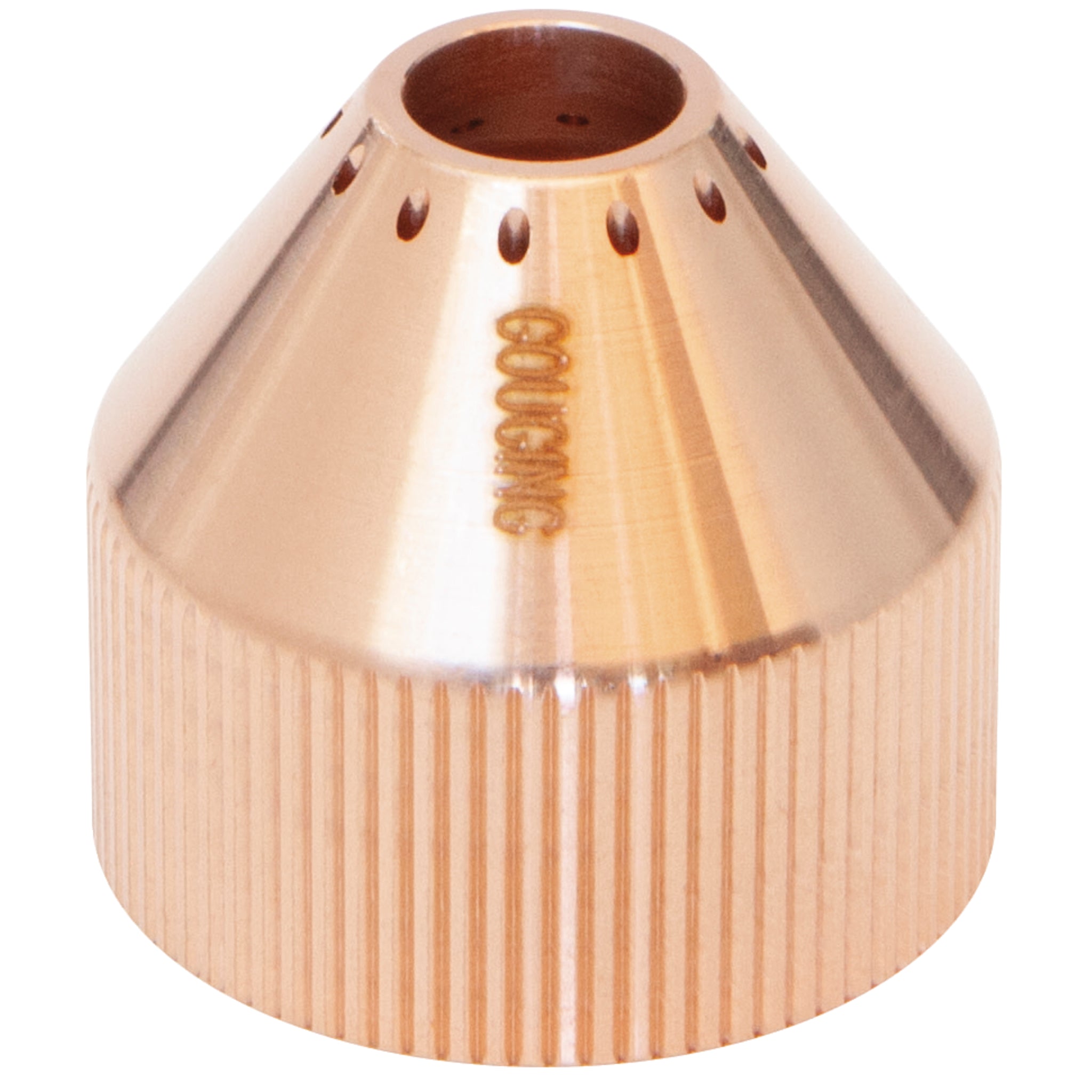 UPH-125 Gouging Shield 65-125amp – Engineers Collective