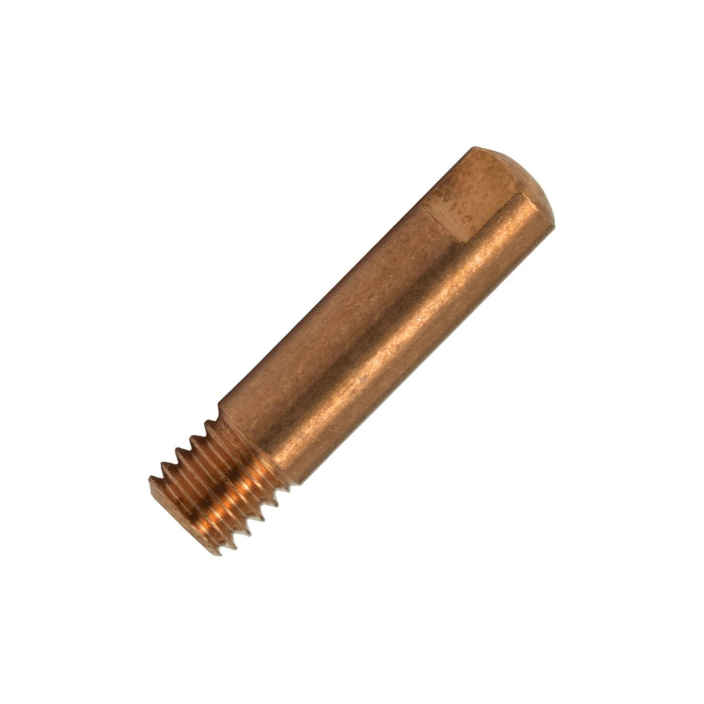 MB15 conact Tip 1.0mm – Engineers Collective