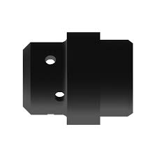 MB24 Gas Diffuser Black – Engineers Collective