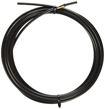 Graphite Liner 1.6mm 5m – Engineers Collective