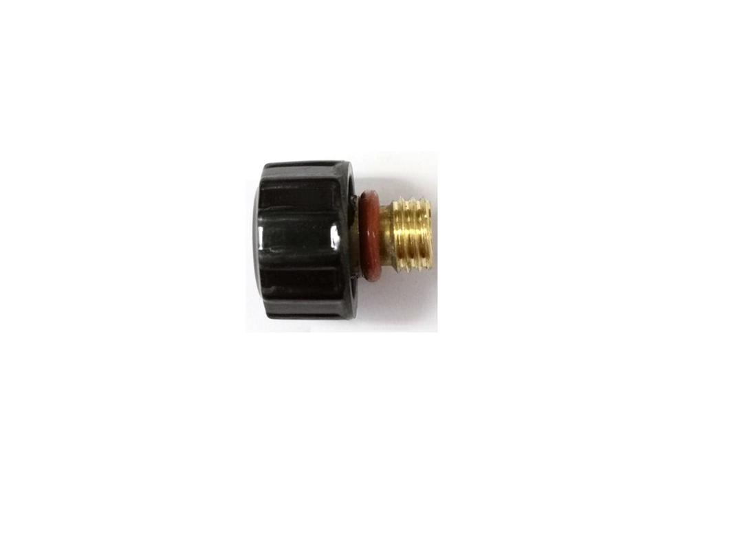 Back Cap Short to suit WP9/20 – Engineers Collective