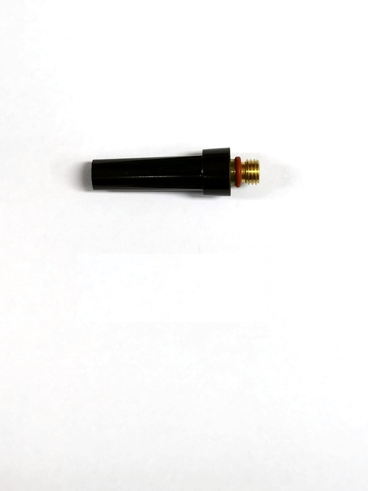 Back Cap Medium to suit WP9/20 – Engineers Collective