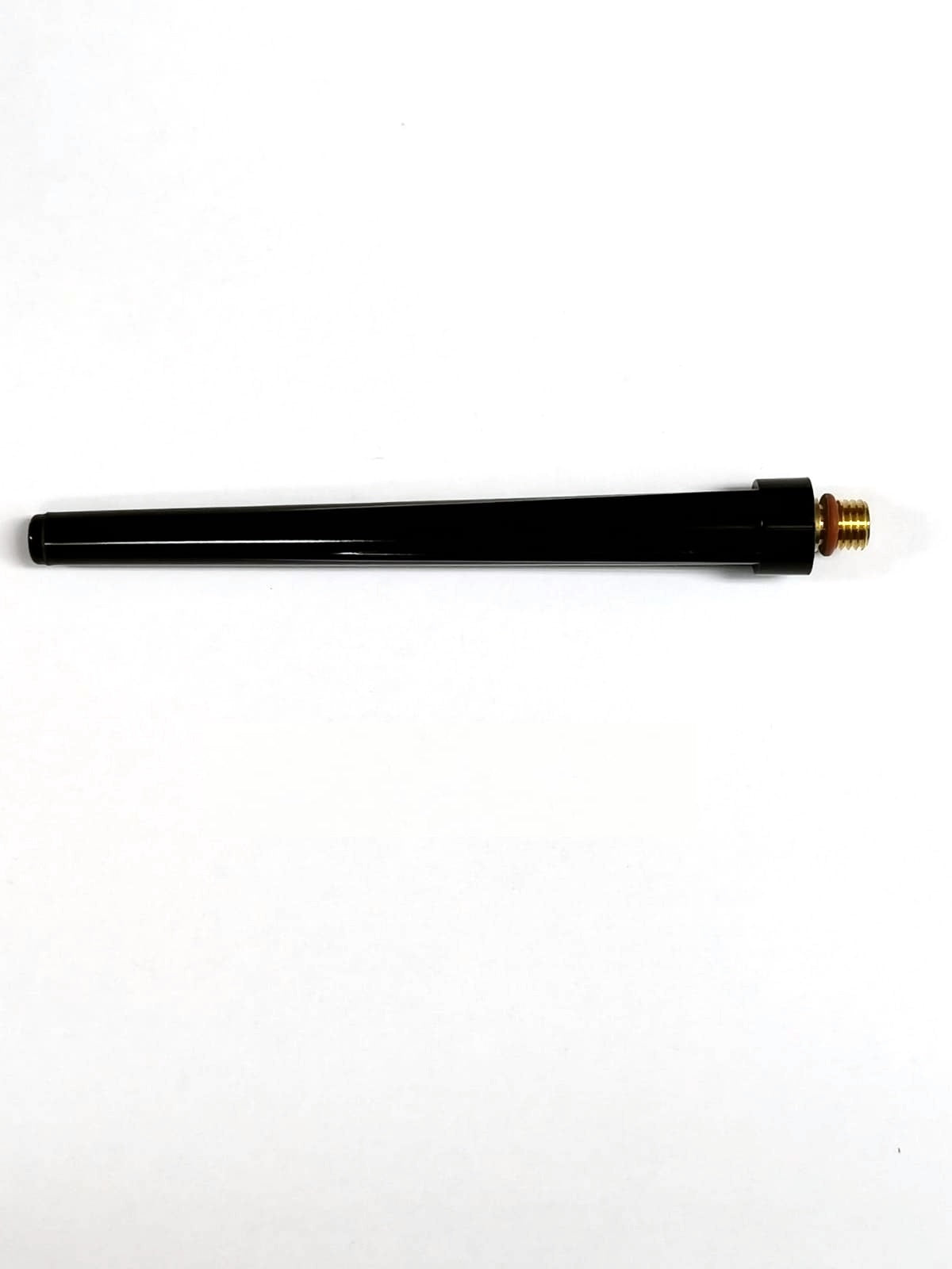 Back Cap Long to suit WP9/20 – Engineers Collective