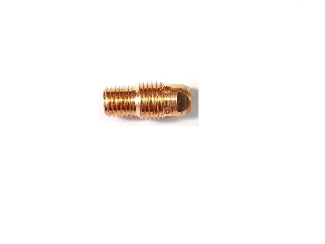 Collet Body 2.4 to suit WP9/20 – Engineers Collective