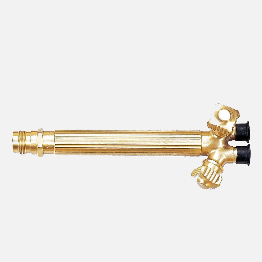 Blowpipe Handle Maxi Pro – Engineers Collective