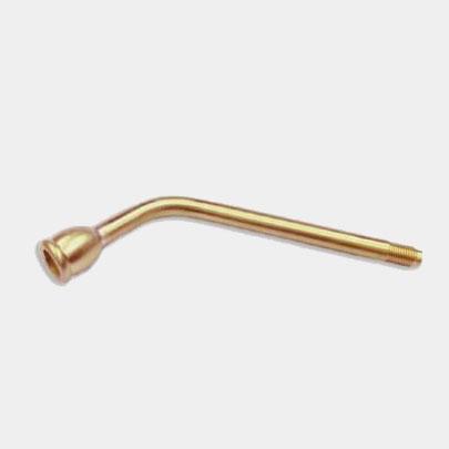 Maxi Pro LPG Brazing Tip Tube – Engineers Collective