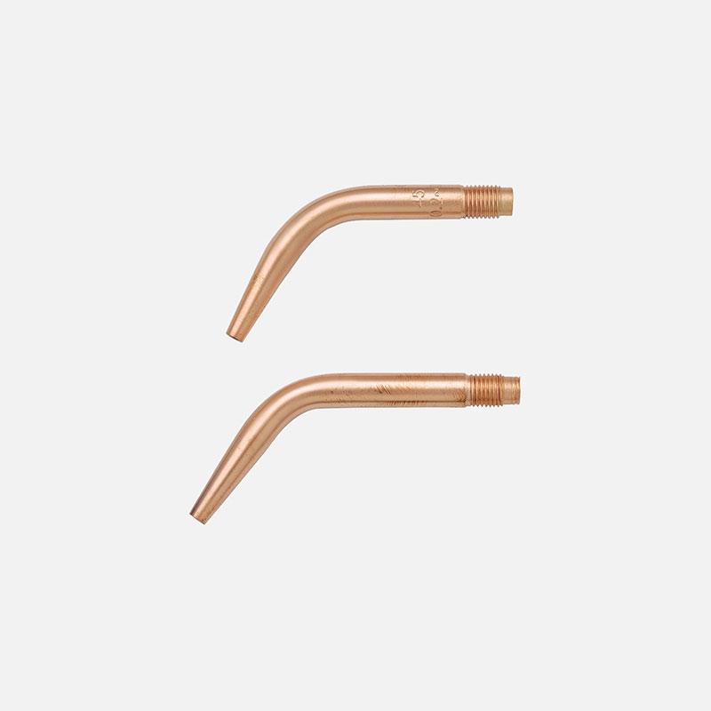 Acet Welding Tip Size 1 – Engineers Collective