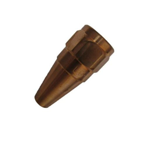 LPG Hand Cutting Tip Size 4 – Engineers Collective