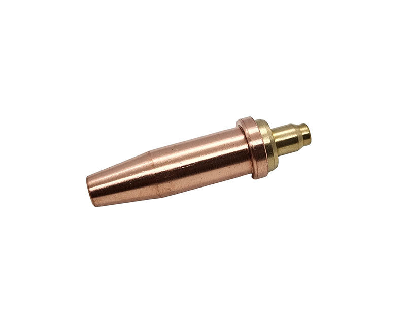 2-seat LPG Cutting Tip Size 6 1-6mm – Engineers Collective