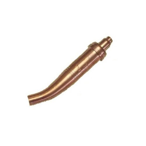 Acetylene Gouging Tip Size 48 – Engineers Collective