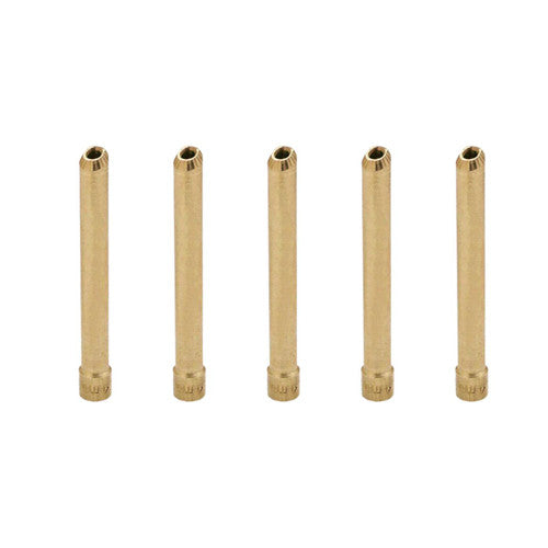 Standard Wedge Collet 1.6mm – Engineers Collective