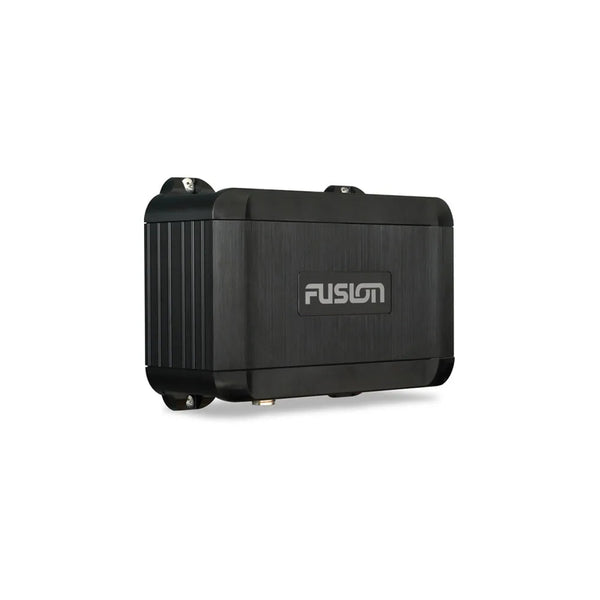 Fusion Black Box Stereo System Bb100 | Engineers Collective NZ