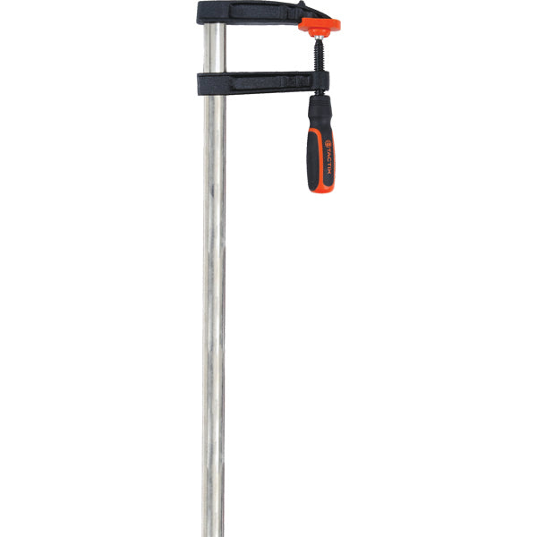 Tactix F-Clamp 600 x 120mm – Engineers Collective