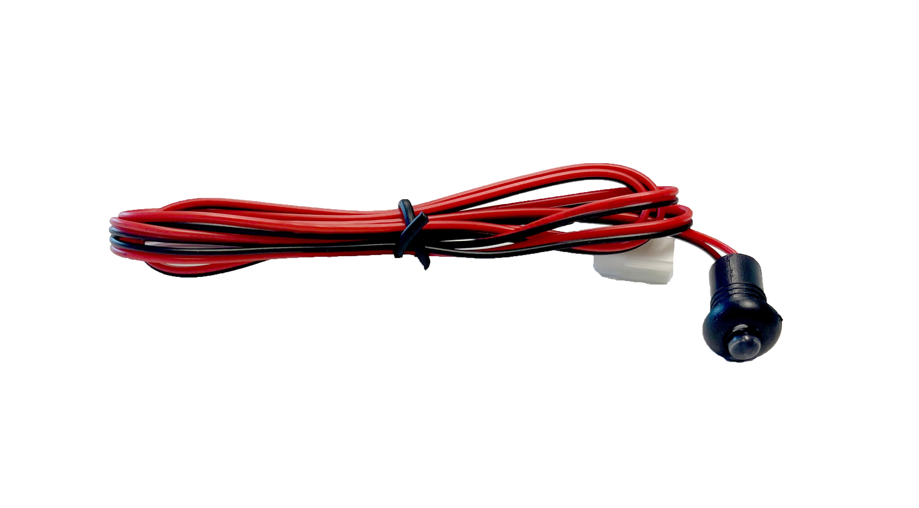 Mongoose Led For M33 Alarm – Engineers Collective
