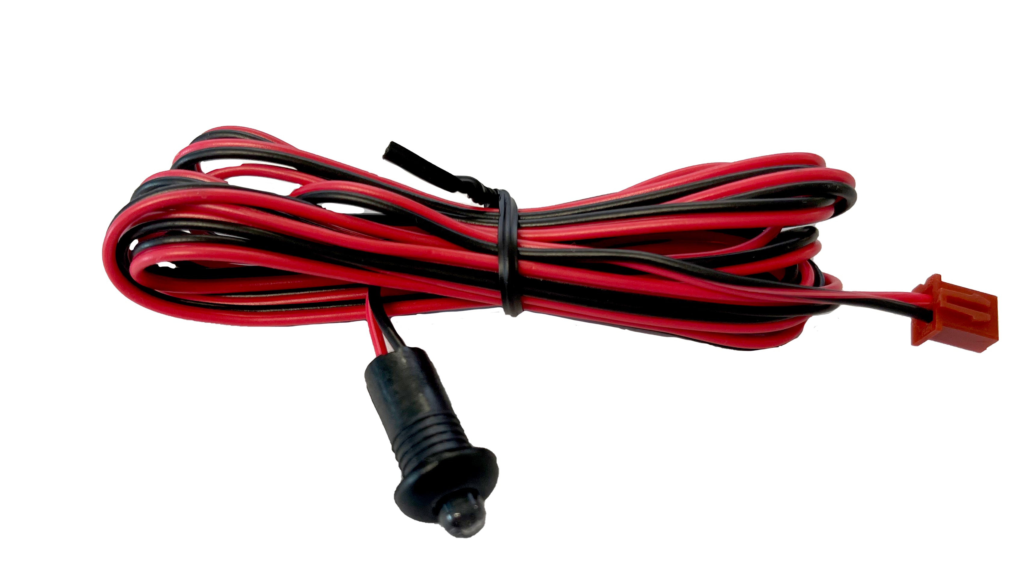 Mongoose Blue Led For M60 Series – Engineers Collective