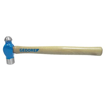 Gedore 8601 / 900gm Ball Pein Hammer – Engineers Collective