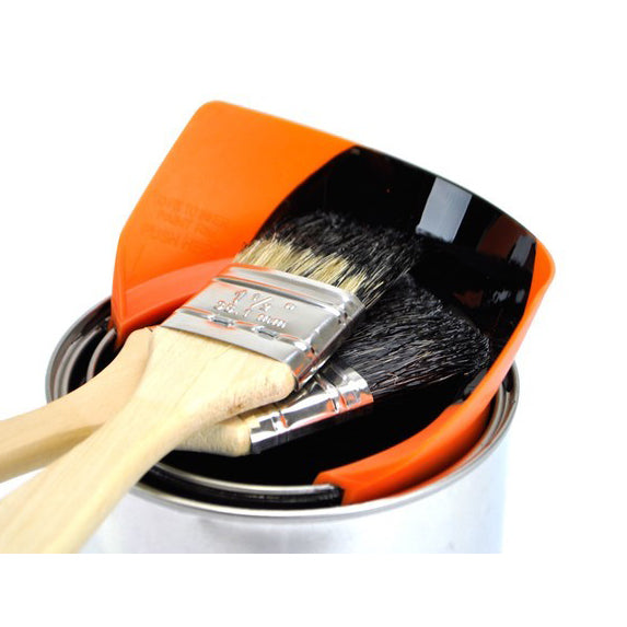 Kbs Pourit Flexible Paint Spouts (Pack Of 72pc) – Engineers Collective