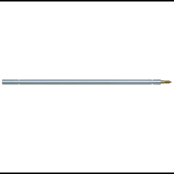 Mitutoyo 250mm Extension Rod for Bore Gauge – Engineers Collective