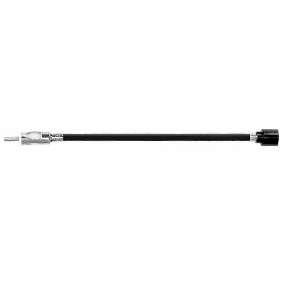 Aerial Adapter Chrysler / Ford To Standard – Engineers Collective