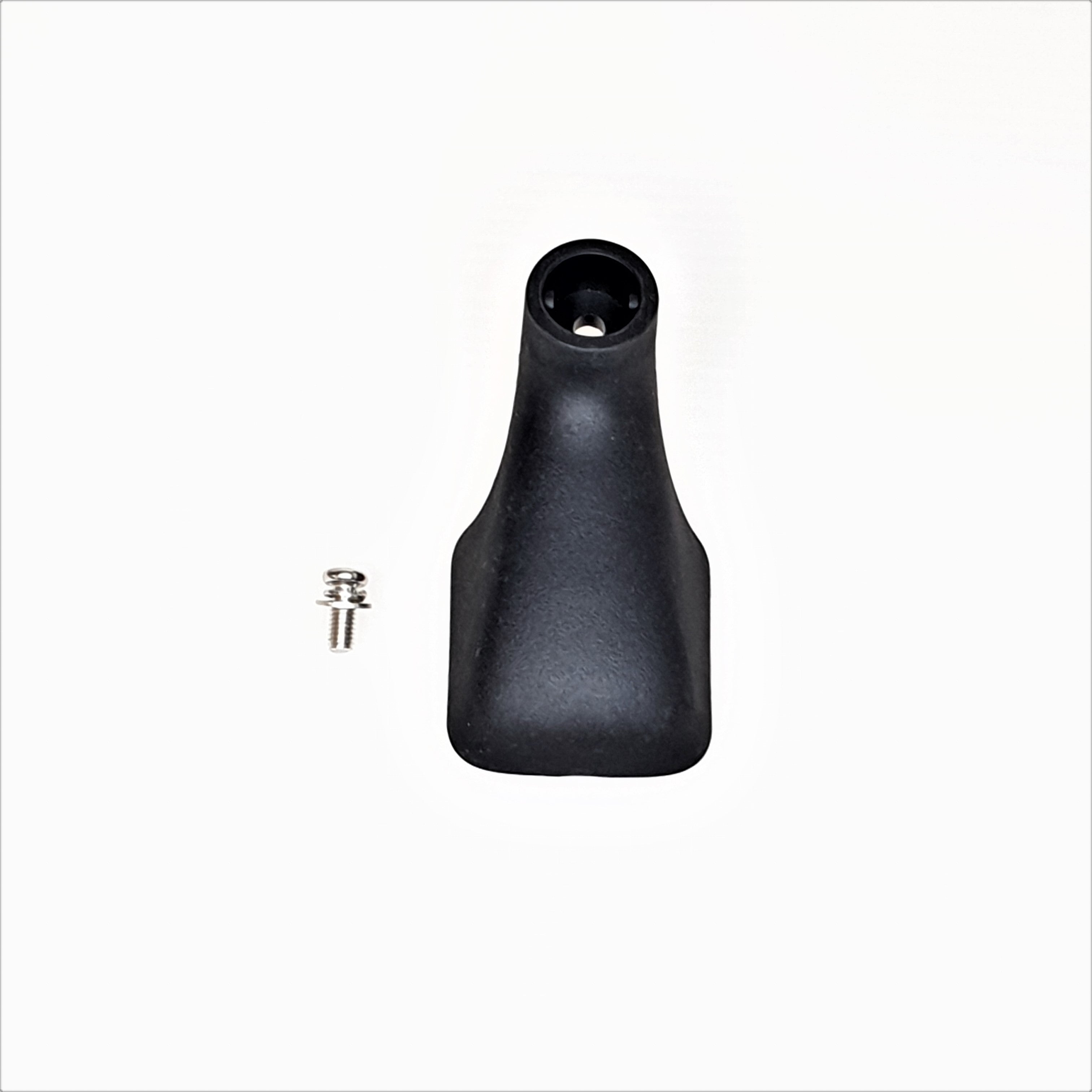 Autoview Mirror Mount Ssangyong Gps Mirror – Engineers Collective