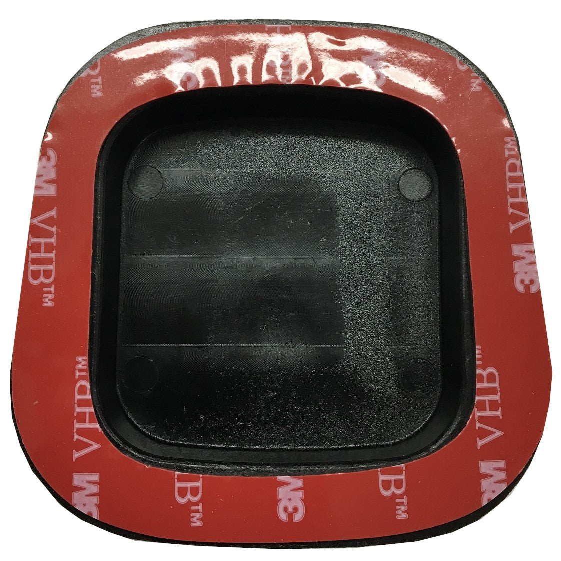 Autoview Windscreen Slug Universal 3m Plastic – Engineers Collective