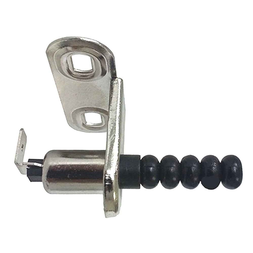 Bonnet Switch Right Angle – Engineers Collective