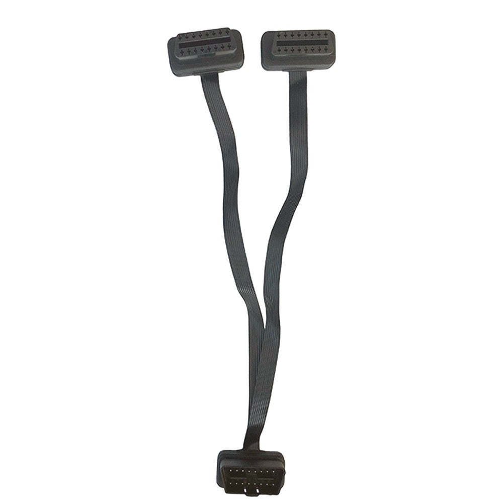 Y Cable For Avs Gps Obd Gps Tracker – Engineers Collective
