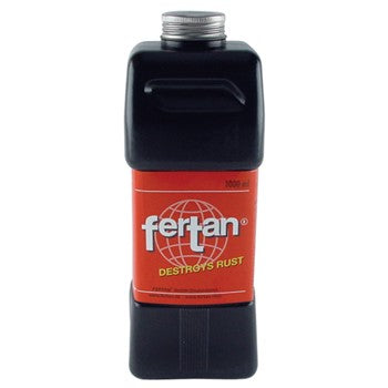 Fertan Rust Converter 1L – Engineers Collective