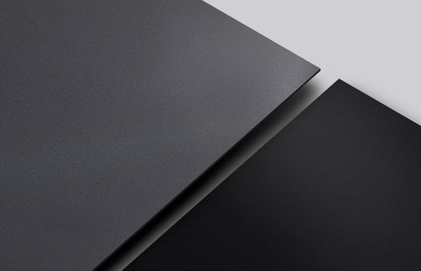 Colorpak Coloursteel Aerosol Spraypaint Flaxpod Matte | Engineers ...