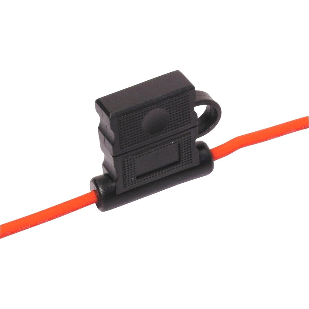 Fuse Holder Blade Splash Proof (10 Pack) – Engineers Collective