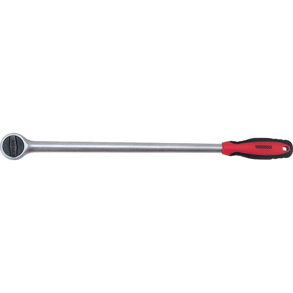 Teng 1/2in Dr. 400mm Long Arm Ratchet 60T – Engineers Collective